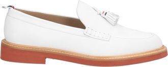 Thom Browne SCHUHE - Mokassins auf YOOX.COM