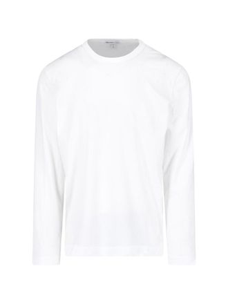 James Perse Classic T-Shirt