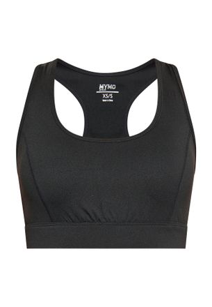 Mymo Sport-BH
