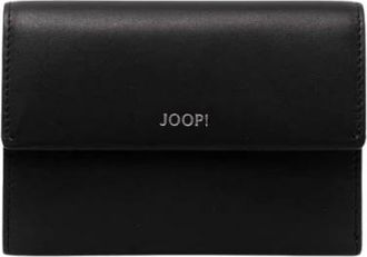 Joop Damen, Accessories, Schwarzk, ONE SIZEGr&ouml;&szlig;e