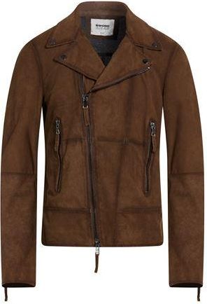 Sword 6.6.44 MANTEAUX - Vestes et blousons sur YOOX.COM