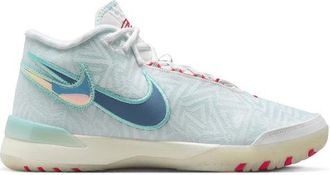 Nike LeBron NXXT Genisus M - Basketballschuhe - Herren