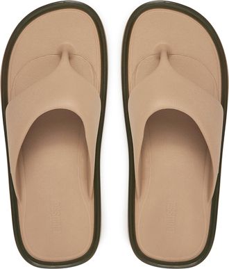 Melissa Zehentrenner Melissa Float Ad. 33915 Beige