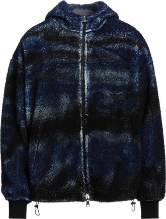 Roberto Collina JACKEN & MÄNTEL - Shearling- & Kunstfell auf YOOX.COM