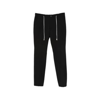 Eleventy Herren, Sport, Schwarzk, W31Gr&ouml;&szlig;e