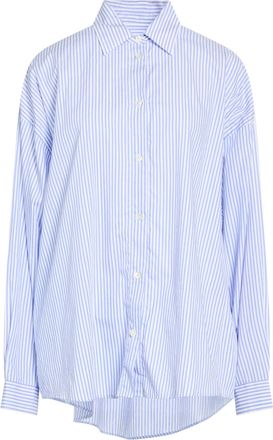 Cruna TOPS - Hemden auf YOOX.COM