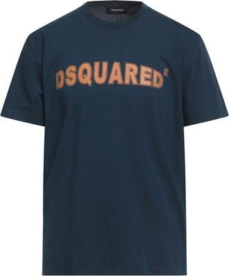 Dsquared2 TOPS - T-shirts auf YOOX.COM