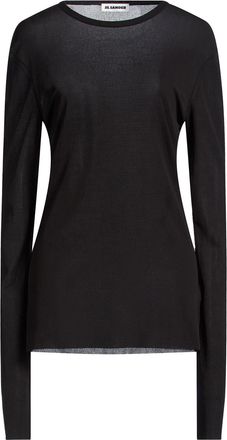 Jil Sander TOPS - T-shirts auf YOOX.COM