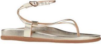 Ancient Greek Sandals CHAUSSURES - Tongs sur YOOX.COM