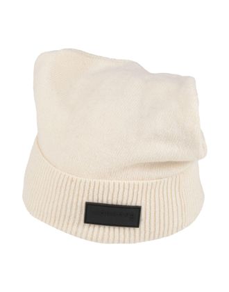 John Richmond ACCESSOIRES - M&uuml;tzen & H&uuml;te auf YOOX.COM