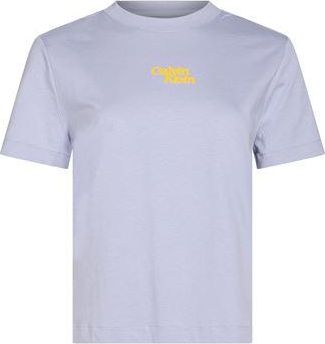 Calvin Klein TOPS - T-shirts sur YOOX.COM