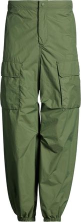 Save The Duck HOSEN & R&Ouml;CKE - Hosen auf YOOX.COM