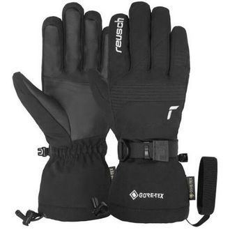 Reusch Herren Handschuhe Powder Spirit GORE-TEX