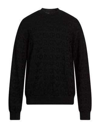 Emporio Armani STRICKWAREN - Pullover auf YOOX.COM