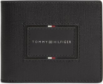 Tommy Hilfiger Portemonnaie