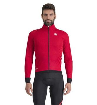 Sportful Fiandre - Fahrradjacke - Herren