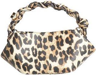 Ganni SACS - Sacs &agrave; main sur YOOX.COM