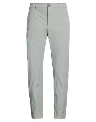 Department Five HOSEN & R&Ouml;CKE - Hosen auf YOOX.COM