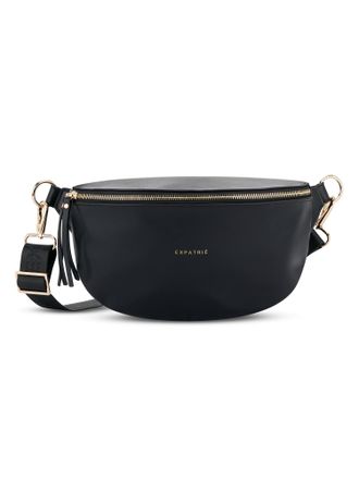 Expatrié Expatri Gürteltasche Alice Medium