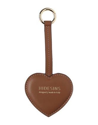 Hidesins SACS - Charms et accessoires pour sac sur YOOX.COM