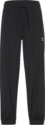 Timberland Windbreaker Jogginghosen f&uuml;r Herren/Damen Unisex (Schwarz)