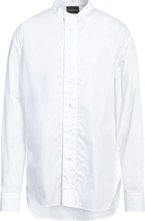 Emporio Armani TOPS - Hemden auf YOOX.COM