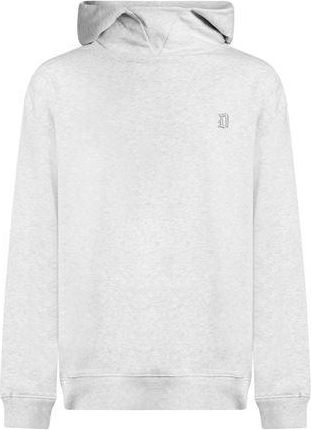 Dondup TOPS - Sweat-shirts sur YOOX.COM