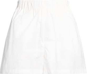Sundek HOSEN & R&Ouml;CKE - Shorts & Bermudashorts auf YOOX.COM