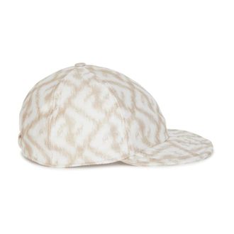 Fendi Herren, Accessories, Beige, ONE SIZEGr&ouml;&szlig;e