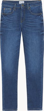 Kujten Jean slim - Jean York