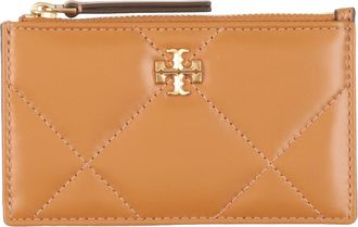 Tory Burch Kleinlederwaren - Kartenetuis auf YOOX.COM