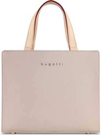 Bugatti Handtasche Ella