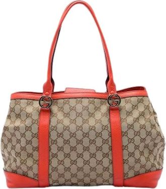 Gucci Damen, Pre-Owned, Mehrfarbig, ONE SIZEGr&ouml;&szlig;e