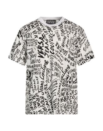 Versace TOPS - T-shirts auf YOOX.COM