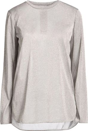 Max Mara TOPS - Tops auf YOOX.COM