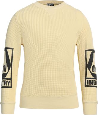 Diesel TOPS - Sweatshirts auf YOOX.COM