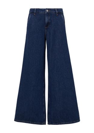 QS by s.Oliver Jeans Catie