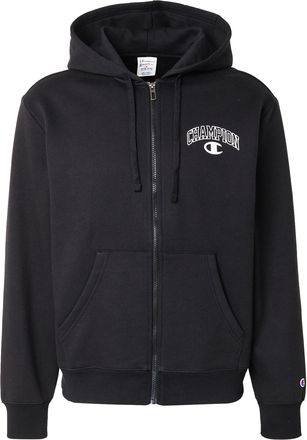 Champion Authentic Athletic Apparel Sweatjacke