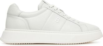 Bogner Sneakers Bogner Milan 26 12540055 Weiß