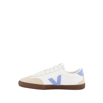Veja Damen, Schuhe, Wei&szlig;, 36 EUGr&ouml;&szlig;e