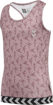 Hummel Prima Bee Pirouette Top