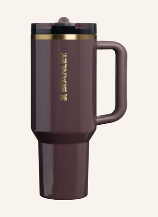 Stanley Thermobecher The Quencher Flipstraw Protour lila