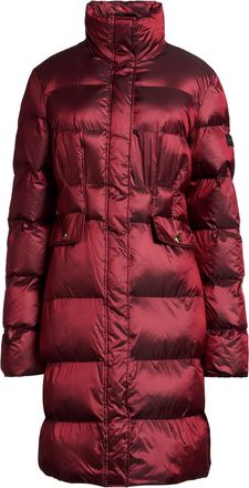 Pinko JACKEN & M&Auml;NTEL - Pufferjacken & Daunenjacken auf YOOX.COM
