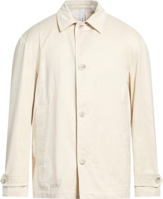 Hev&ograve; JACKEN & M&Auml;NTEL - Jacken und Anoraks auf YOOX.COM
