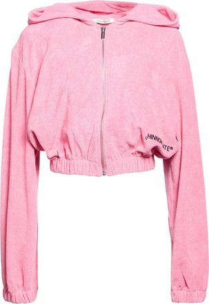 Hinnominate TOPS - Sweatshirts auf YOOX.COM