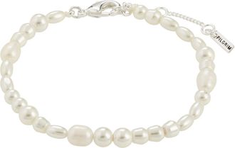 Pilgrim Armband Elliana