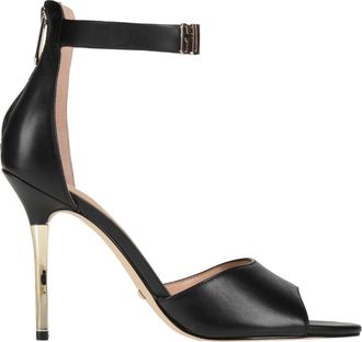 Guess SCHUHE - Sandalen auf YOOX.COM