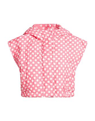 Moschino JACKEN & M&Auml;NTEL - Westen auf YOOX.COM