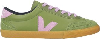 Veja X MAKE MY LEMONADE