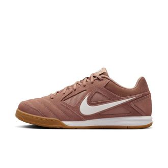 Nike Gato - Homme - Sport - Brun - Taille: 44 1/2 EU